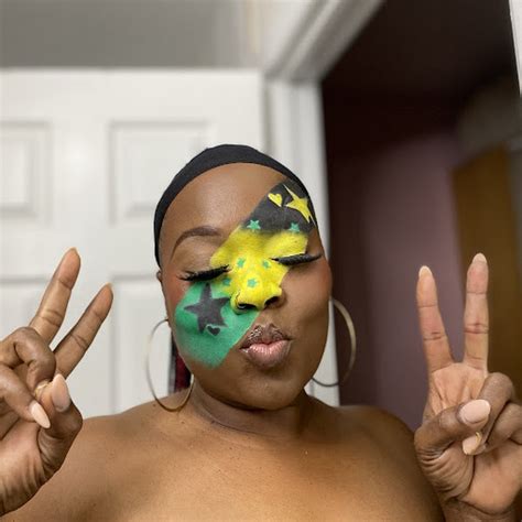 Itz Unique Anna Youtube