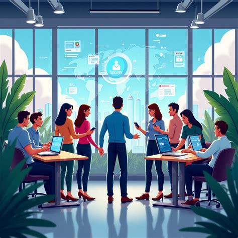 Maximizing E Commerce Growth Strategies For The Digital Age Cro
