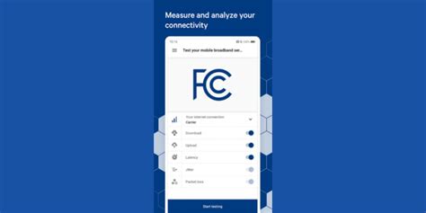 14 Meilleurs Outils De Test De Vitesse Internet Pour Vérifier Votre Wi Fi Et Votre Bande