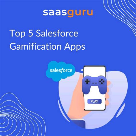 Saasguru On Linkedin Saasguru Salesforce Salesforcegamification Salesforcegamificationapp…