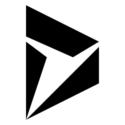 Dynamics 365 Business Central Icons Logos Symbole Kostenloser Download Png Svg