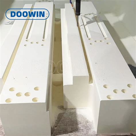 Floating Syntactic Foam Subsea Buoyancy Buoys Subsea Buoyancy Material And Marine Buoys