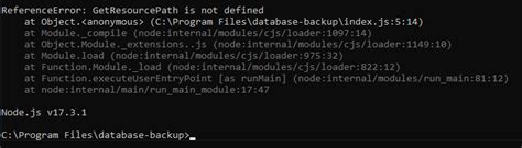 [standalone] sql backup manager discussion cfx re community