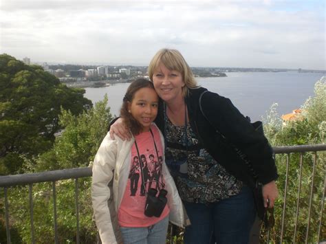 Women Claim This Surgery Has Cost Them Their Happiness Their Sex Lives And Hundreds Of