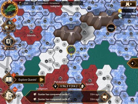 Jason Jaffe On Linkedin Importance Of System Design And Architecture