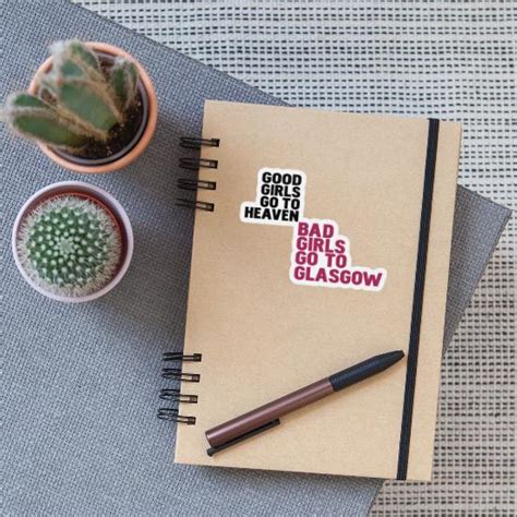 Ragazze Cattive The Sex Lives Of College Girls Reneé Rapp