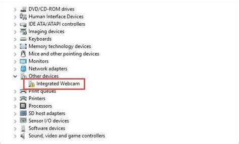 How To Use Webcam Via Rdp A Complete Guide Techsynchron
