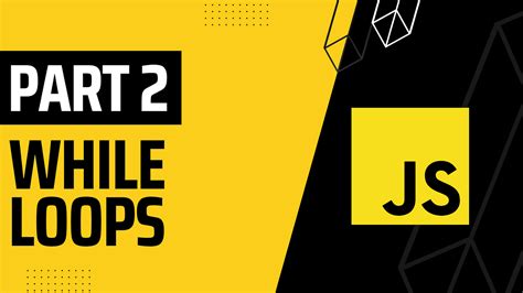 while loops in javascript faun — developer community 🐾