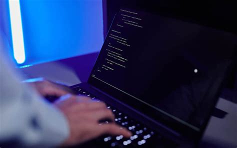 Ipv4 Cidr Notation Davis Tech Media