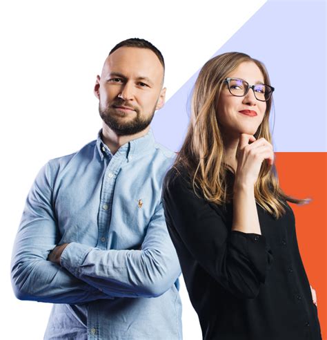 40 Top Project Management Tools And Techniques Review 2025