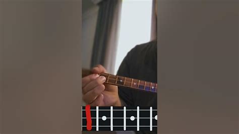 ფანდურის გაკვეთილები Music სიმღერა სუხიშვილები ნიაზდიასამიძე Tutorial Folkmusic ფანდური