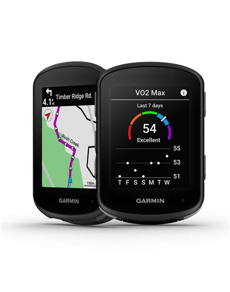 가민 엣지 540 자전거 Gps속도계