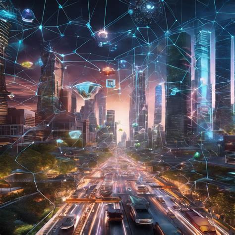 The Incredible Rise Of AI Changing Industries Creating Opportunities US Newsper