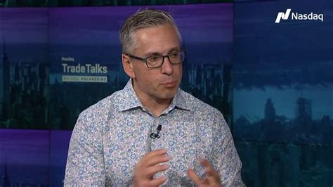 Why Ai And Blockchain Integration Will See The Most Success In Software Development The Global