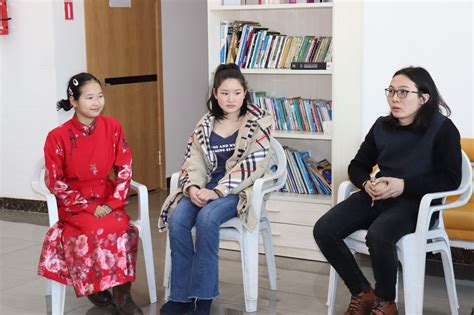 Орхон аймгийн Залуучуудын хөгжлийн төв Залуучуудын ордон Home