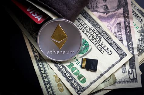 Cara Mining Ethereum Gratis Apakah Masih Bisa Menambang ETH 2024 CryptoHarian