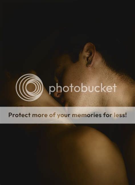 Sexy Hi Comments Photo By Myspace Sex Hot Teen Comments Photobucket