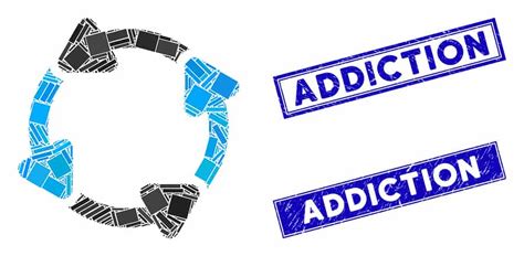 What Is Sex Addiction Is It Real The Addiction Cycle Treatment