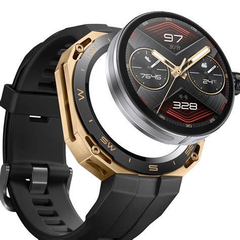 Huawei Watch GT Cyber Price In Pakistan Mobile Phone Price In Pakistan Spec Pk