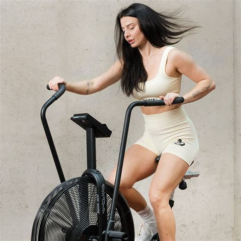 Produkte | WEIDER® Germany – Weider Germany