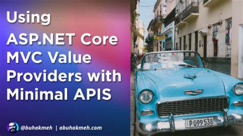 Using Sql Server Cursors With Entity Framework Core Khalid Abuhakmeh