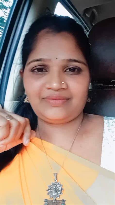 Instagram Video By M Manasa M Manoju • Apr 17 2024 At 1235 Am