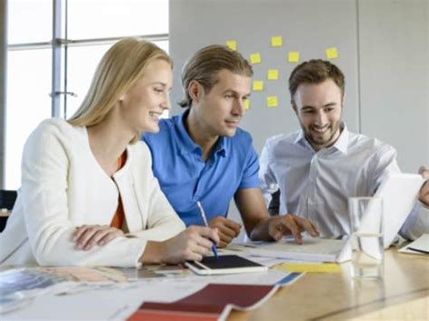 Stressed About An Irs Tax Levy Our Experts Can Handle It