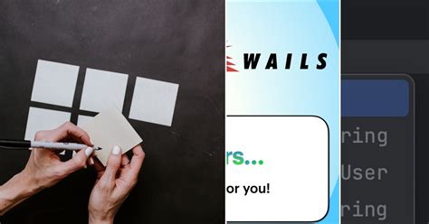 List Golang Curated By Makkalot Medium