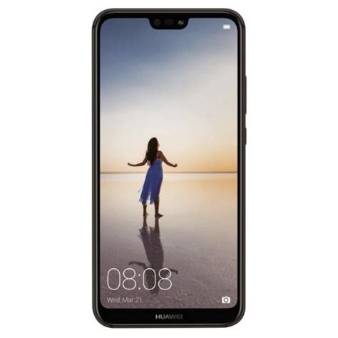 Huawei P20 Lite Price In Malaysia RM1799 Full Specs MesraMobile