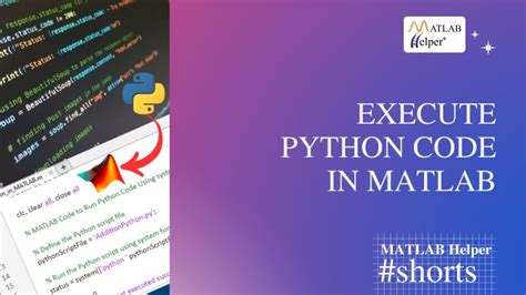 Pedro Antonio Ortega Galván On Linkedin Python Matlab