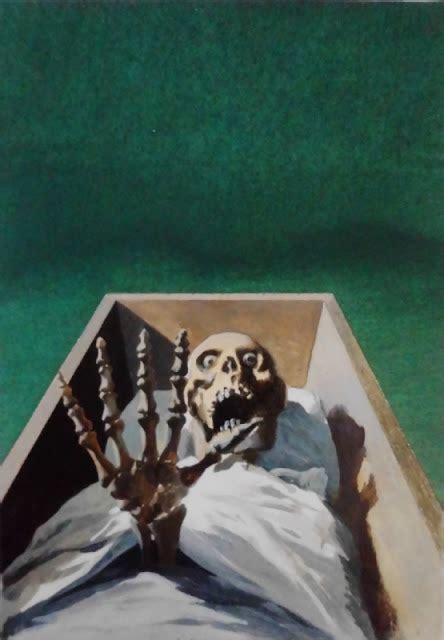 No Memory Karel Thole Artwork 2