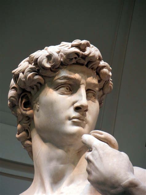 Michelangelos David Wallpapers Wallpaper Cave
