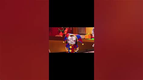 Catch Those Gloinks Tadc Gloinks Dream Theamazingdigitalcircus Youtube