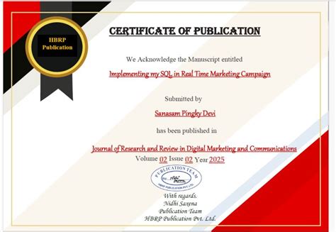 Sql Mysql Datadrivendecisions Marketinganalytics