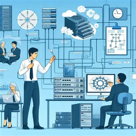 How To Solve Sql Assignments Efficiently