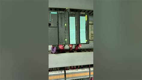 Plc Programming Youtube