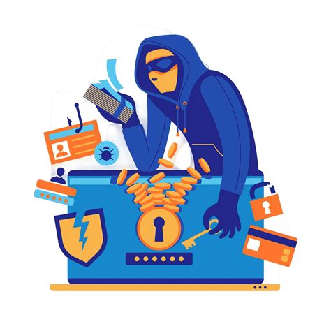 stop horror story about ddos attack asp hosting tips and guides