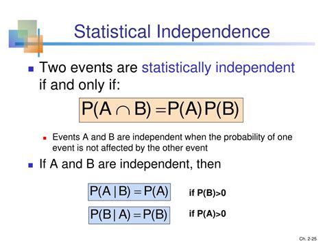 Ppt Chapter 2 Probability Powerpoint Presentation Free Download Id