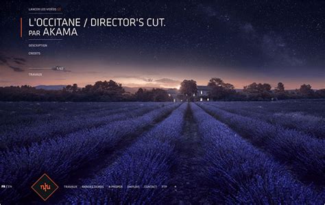 Creative Website Menu Designs And Best Practices WPMU DEV