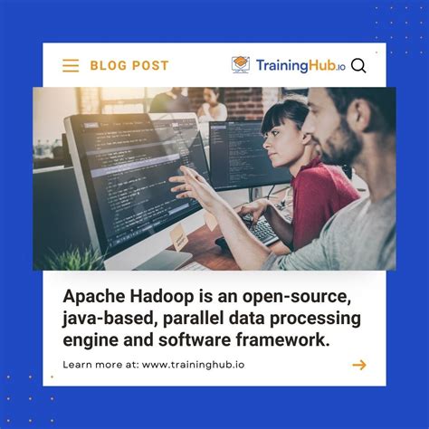 On Linkedin Apachehadoop Bigdata Dataprocessing