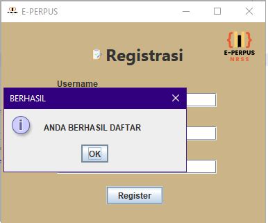 GitHub Dapperson FinalProjectOOP JAVA Projek Akhir Pemrograman Berorientasi Objek Kelompok