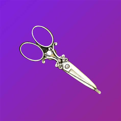 Accessories For Short Natural Hair Sitename Essence