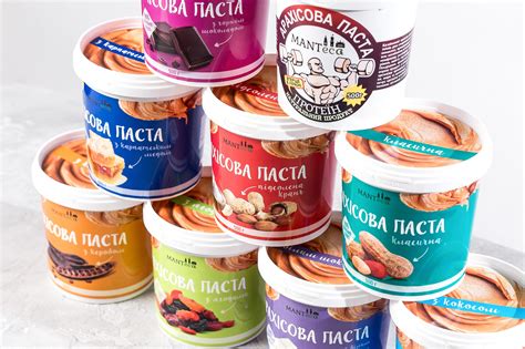 Студия эстетики тела Elenis 5 советов как стать счастливее 🌷 🌸Измените восприятие — и ваша