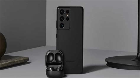 In Pics Stunning Samsung Galaxy S Ultra Price In India Specs Features Camera Offers