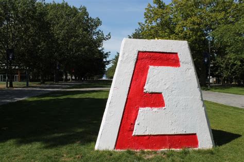 UBC Engineering Set Record High For Babe Work Placements In News UBC Engineering