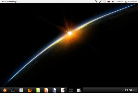 DockBarX Reached To Version Install In Ubuntu Linux Mint NoobsLab Eye On Digital World