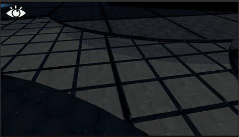 Water Disappears Through Glass Unity Engine Unity Discussions