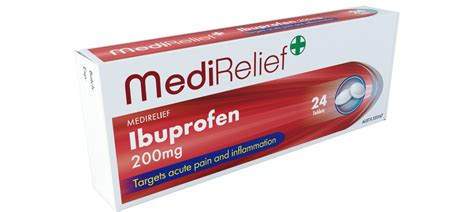 Ibuprofen For Swollen Vulva At Harry Cairns Blog