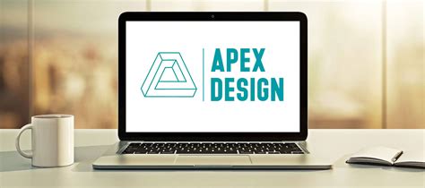 Apex Design