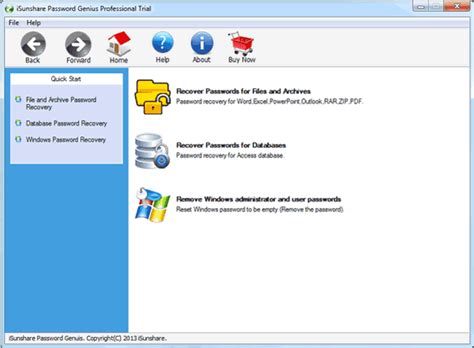 Windows Password Reset When Forgot Or Lost It